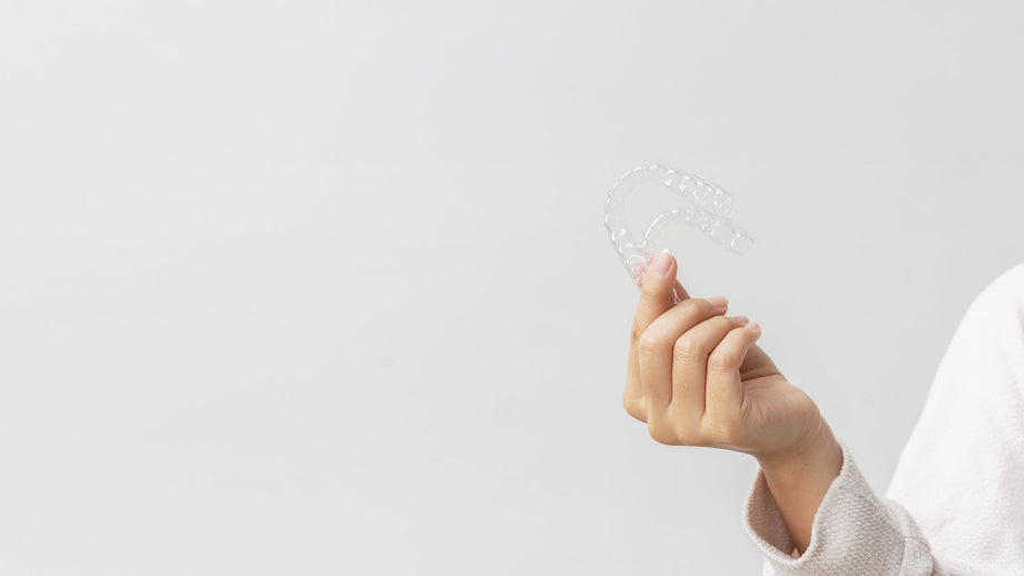Understanding Aligners, Retainers, and Night Guards | SmileSet