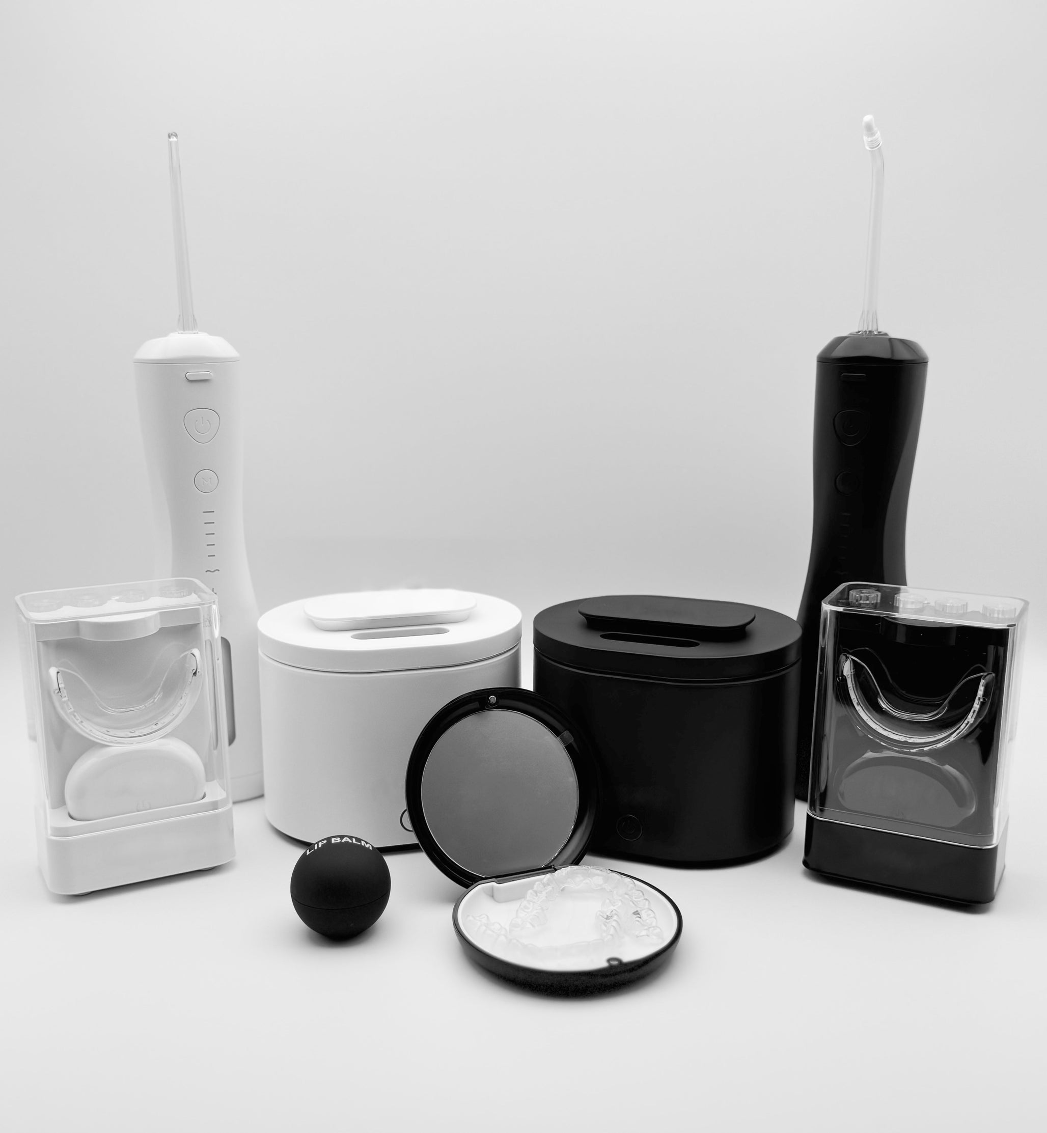 Collections – SmileSet