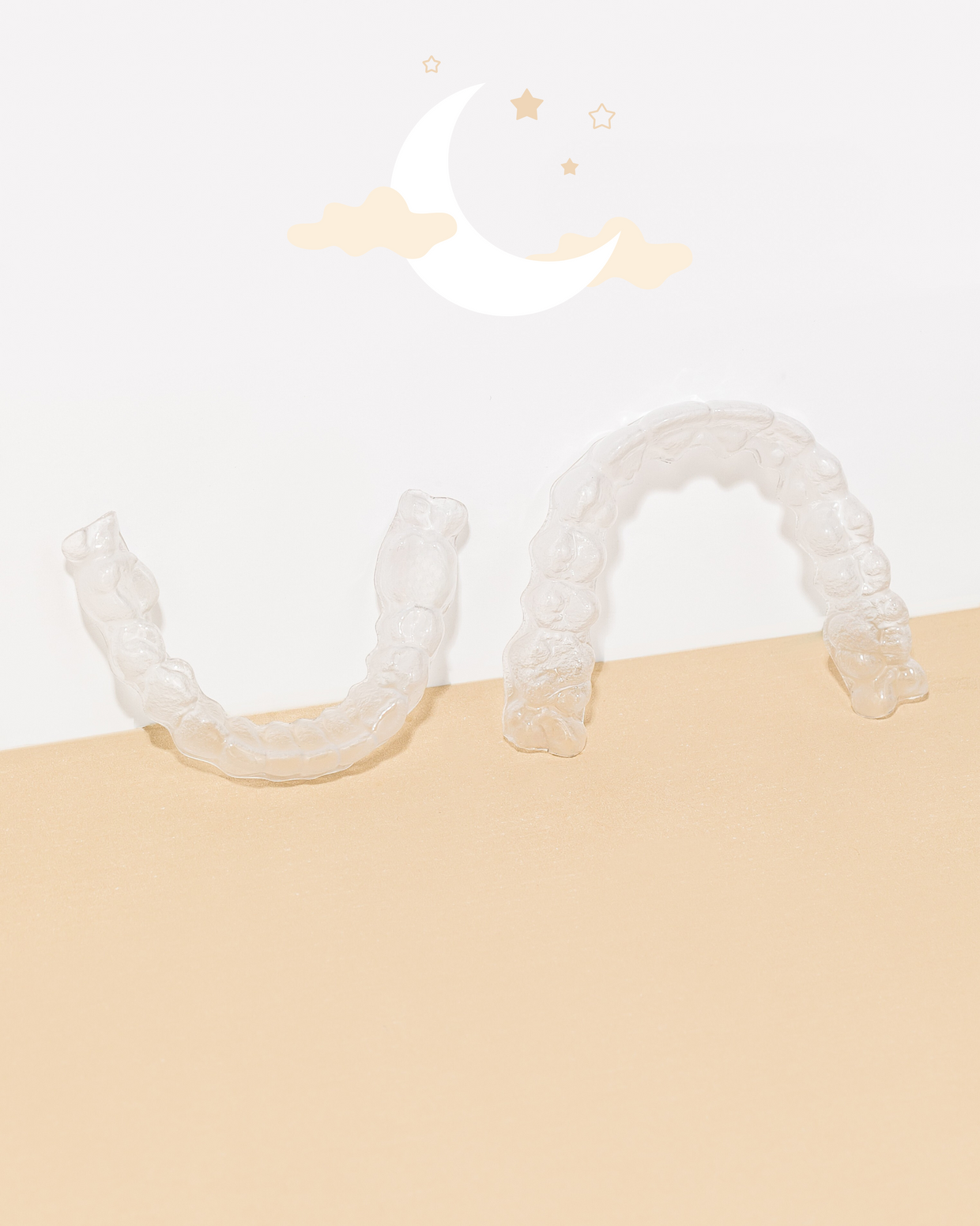 SmileSet—You Have Your Smile Goals, We Have Your Smile Set :)