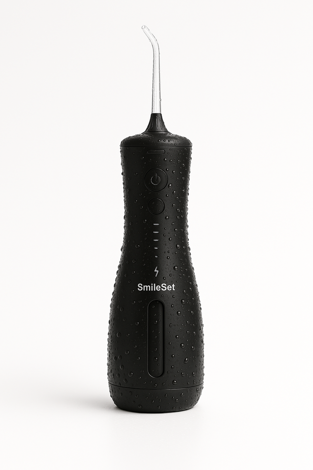 Collections – SmileSet