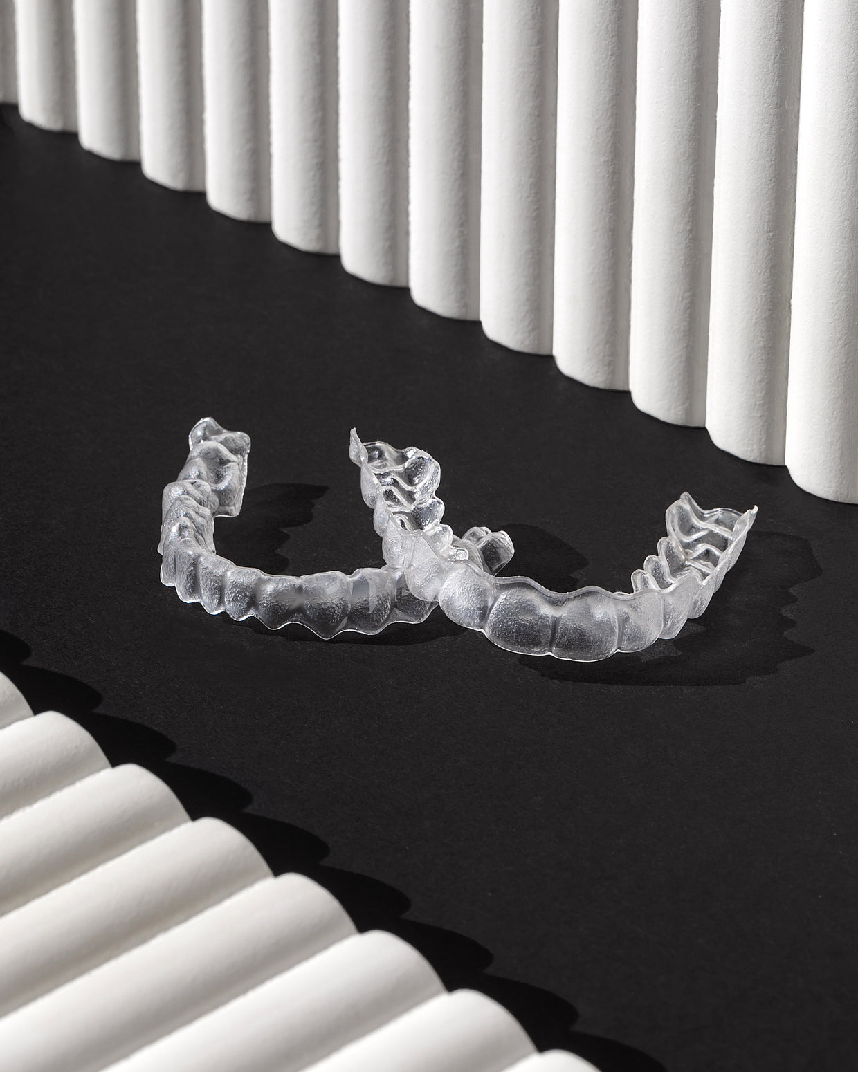SmileSet At-Home Teeth Aligners | SmileSet