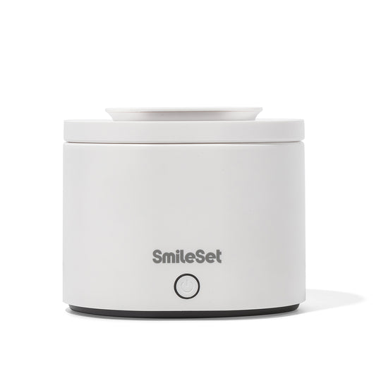 Smile Studio – SmileSet