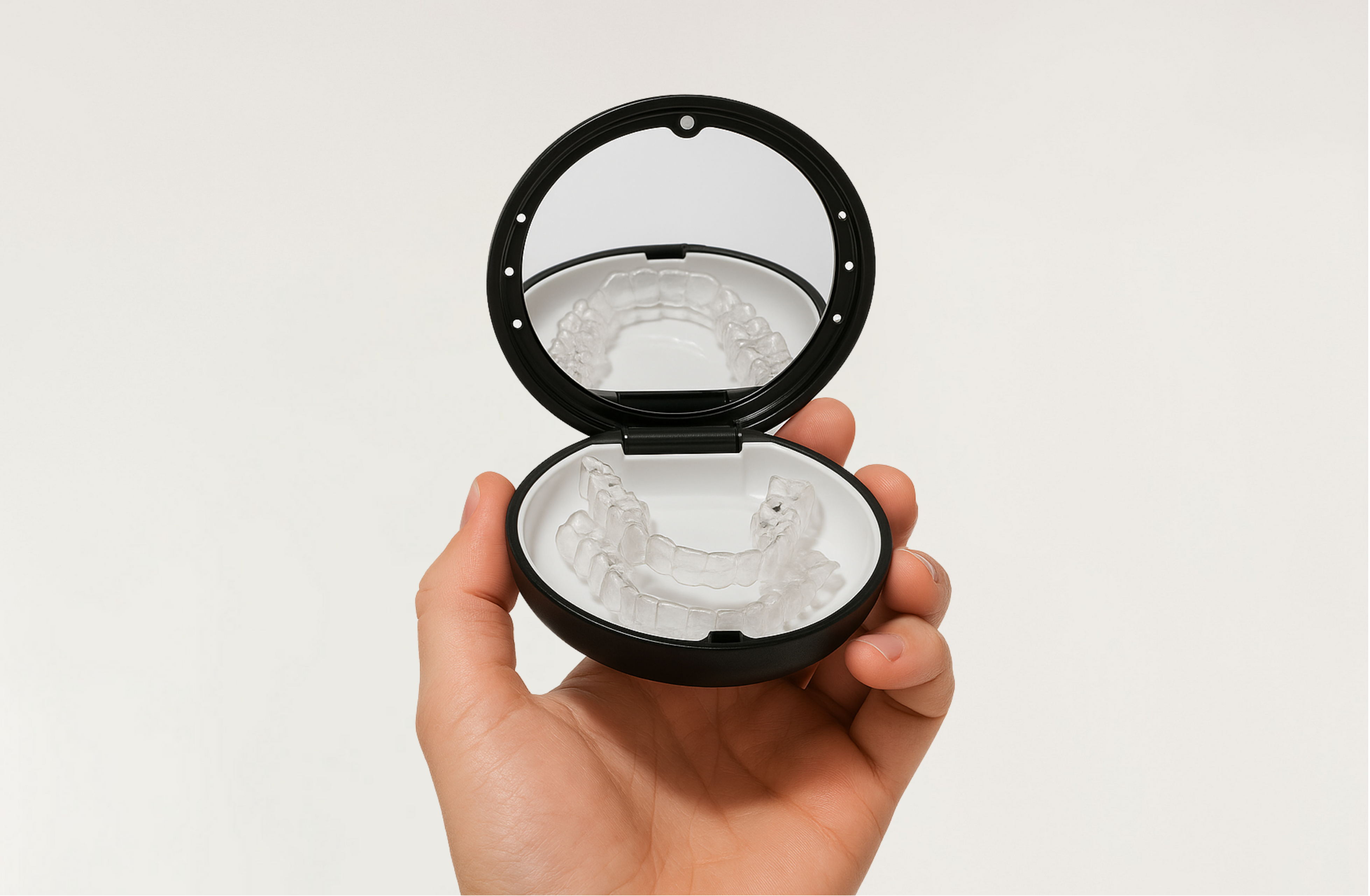 Smile Solutions for Your Smile Goals – SmileSet