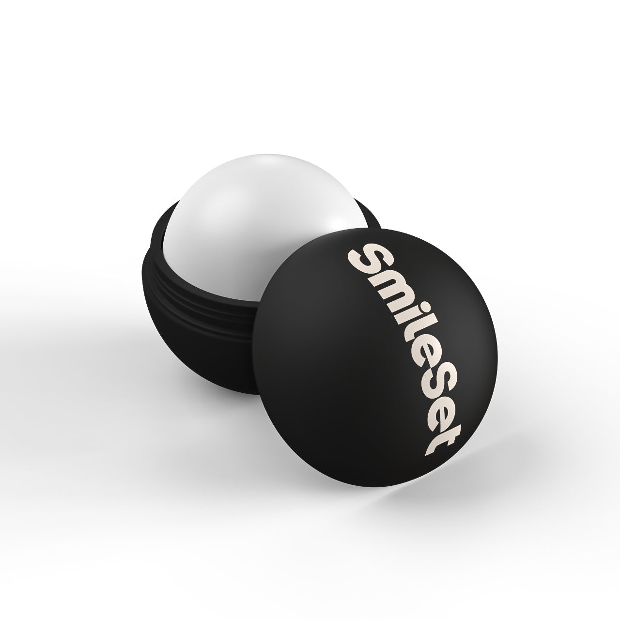 SmileSet Premium Whitening Kit