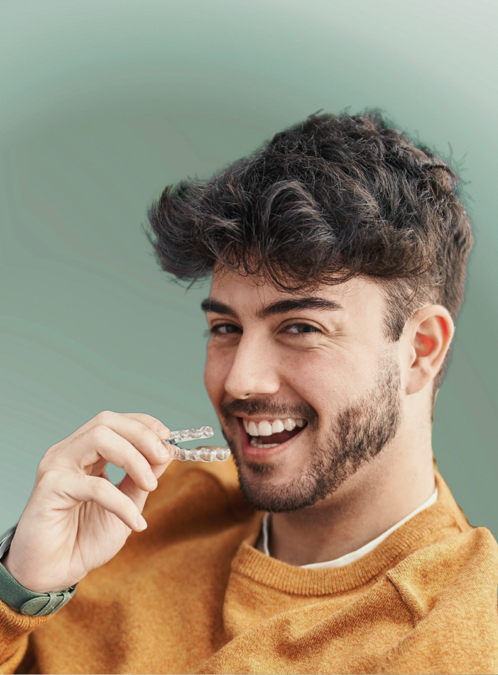 Smile Solutions for Your Smile Goals – SmileSet