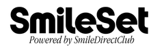 Retainers – SmileSet