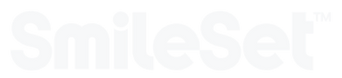 Retainers – SmileSet
