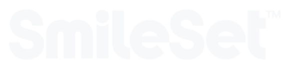 Aligners – SmileSet