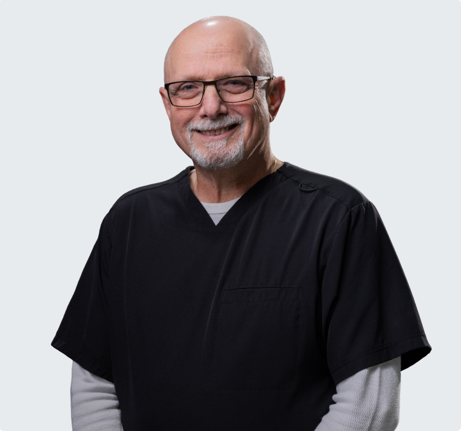 Meet the SmileSet Doctors | SmileSet