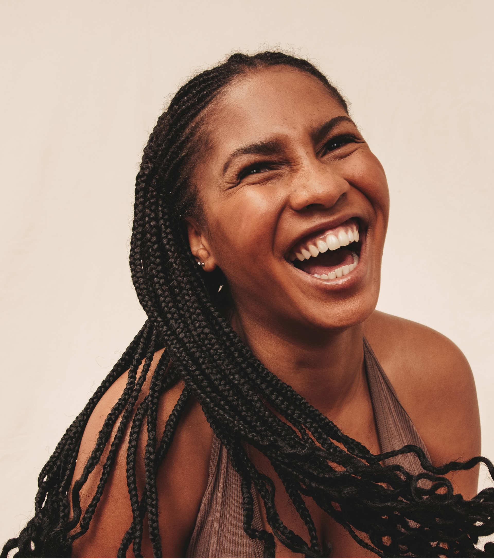 Night Guards vs Retainers: Key Differences and Uses | SmileSet