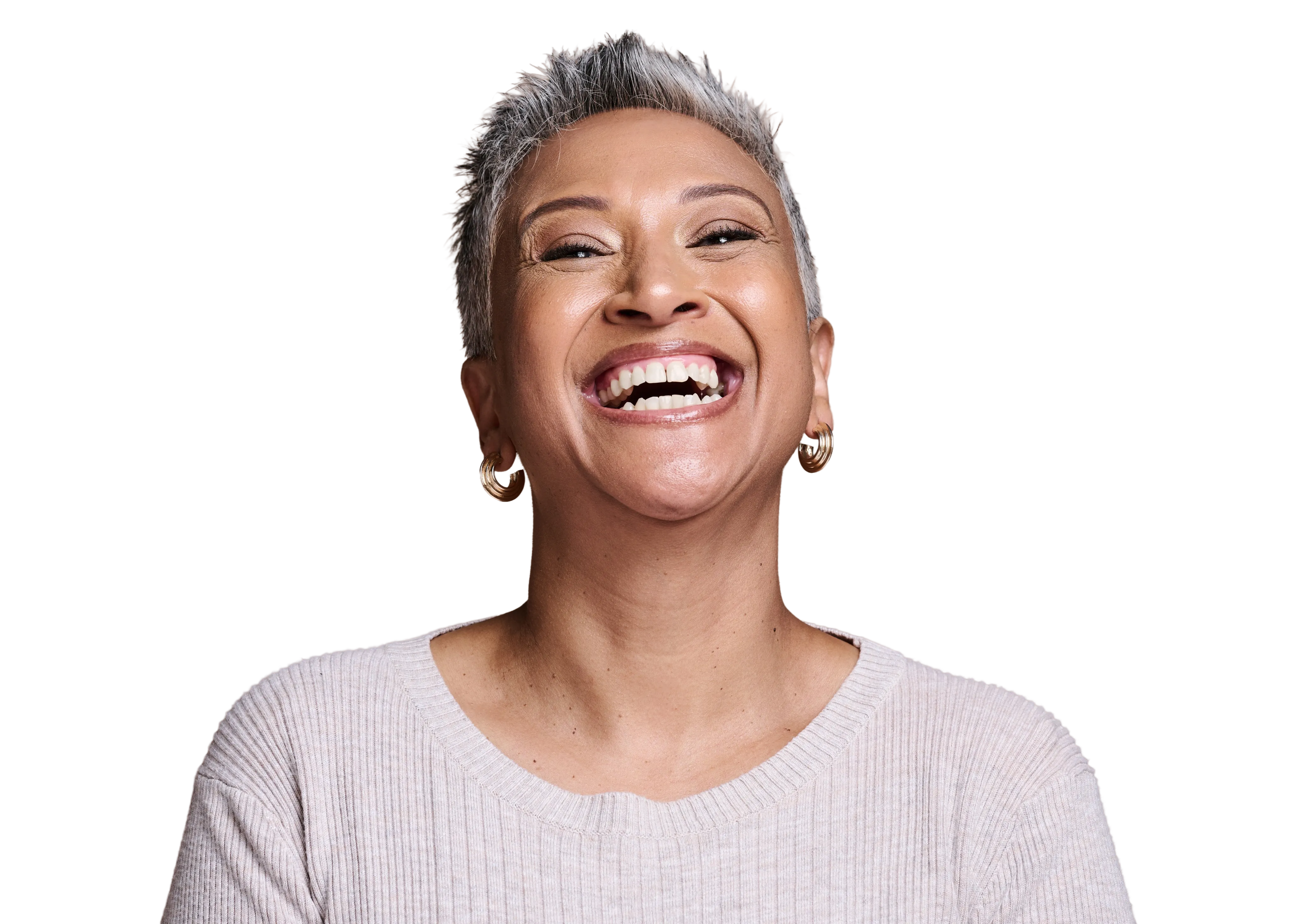 How Much Do Retainers Cost? A Comprehensive Guide | SmileSet