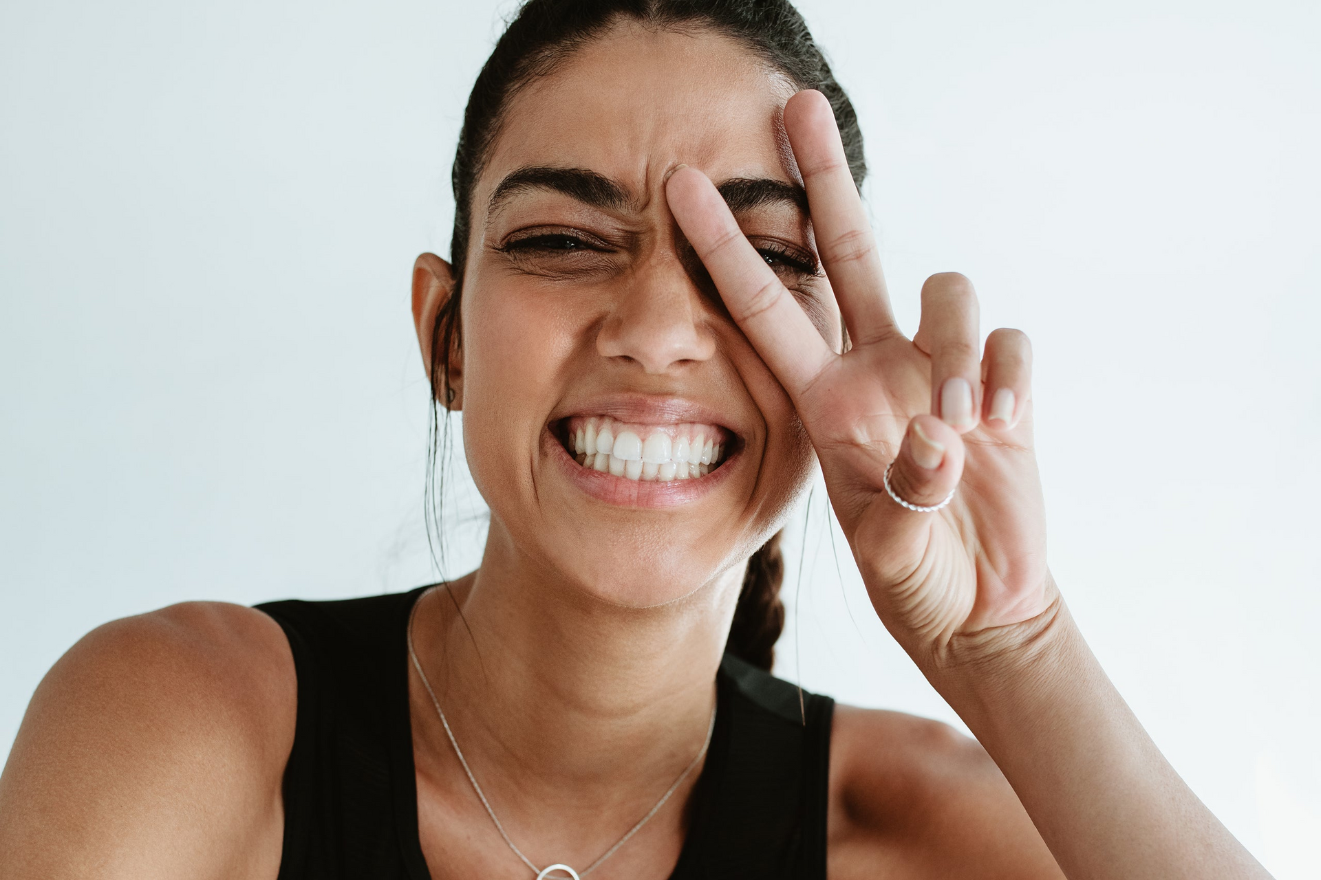 Smile Solutions Instructions – SmileSet