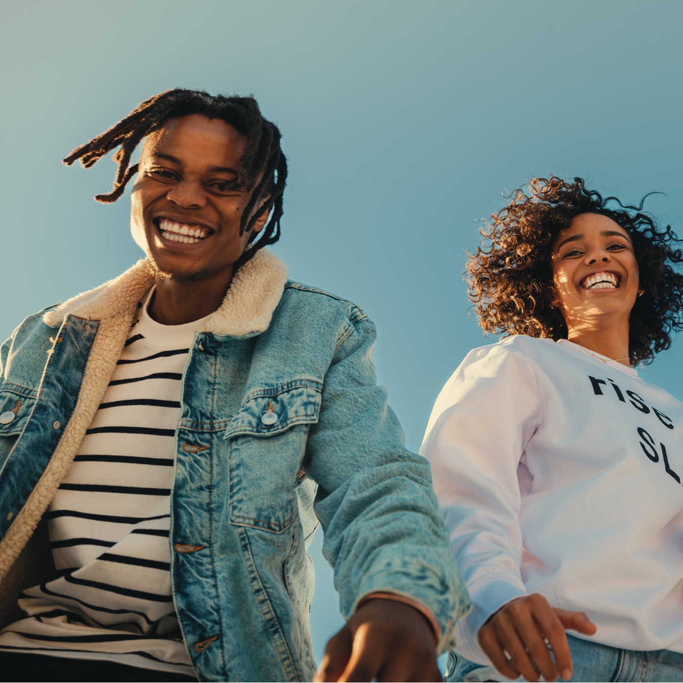 Refer a Friend – SmileSet