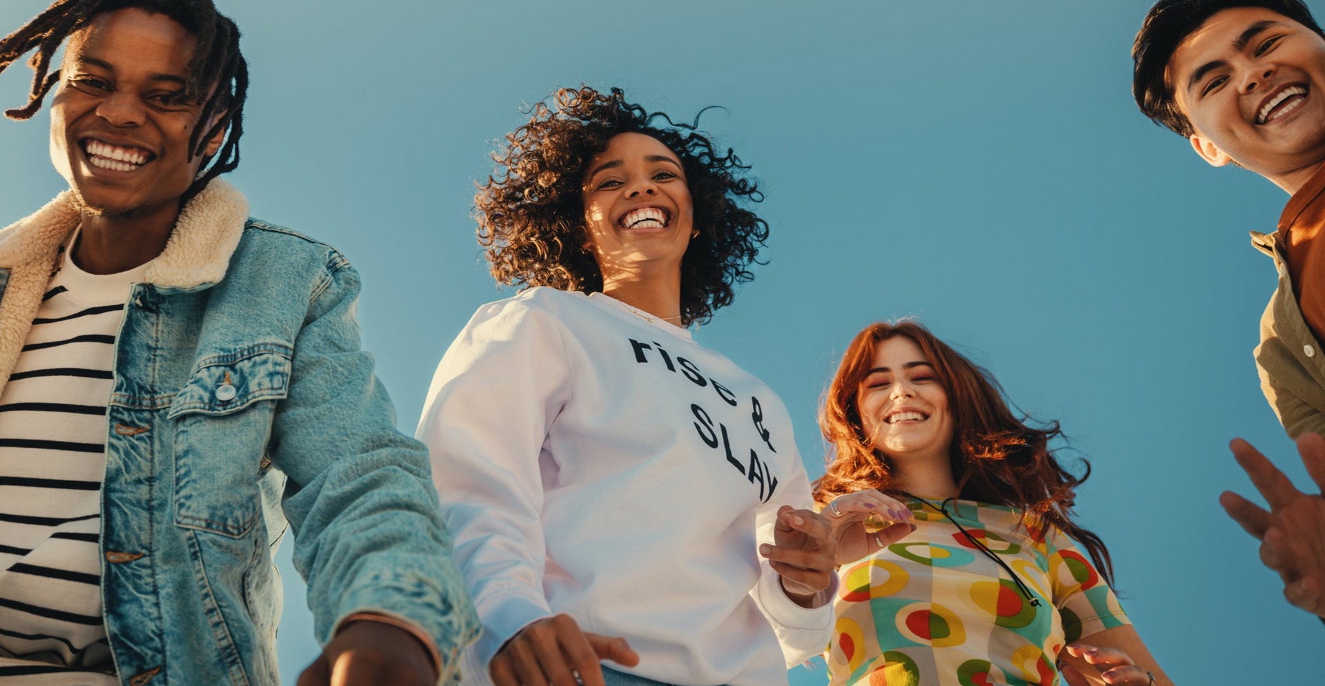 Smile Protection Plan – SmileSet