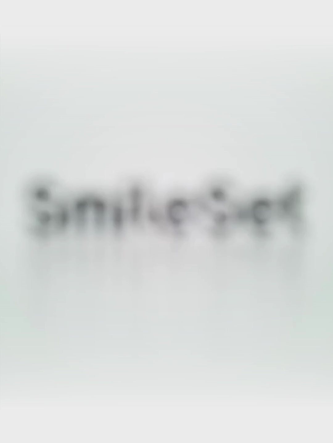 Premium Clear Night Guard + Impression Kit – SmileSet