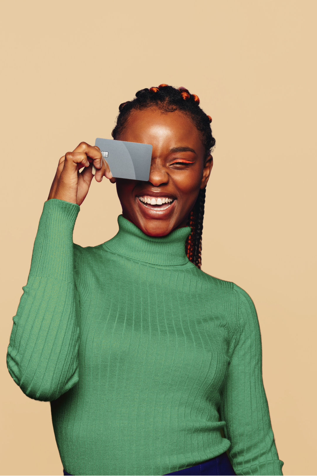 Insurance Page – SmileSet