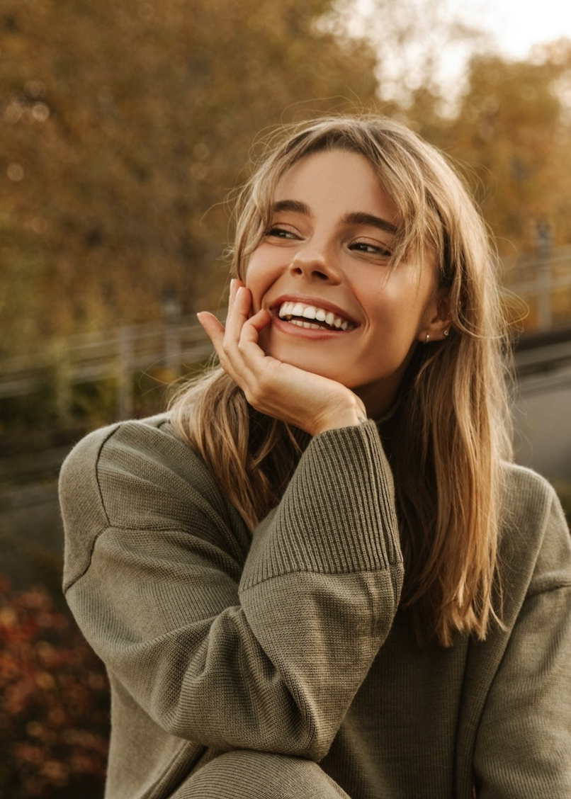 Retainers – SmileSet