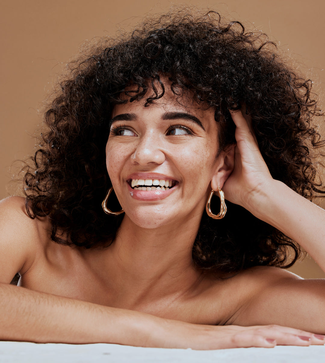 Why Smile Set? – SmileSet