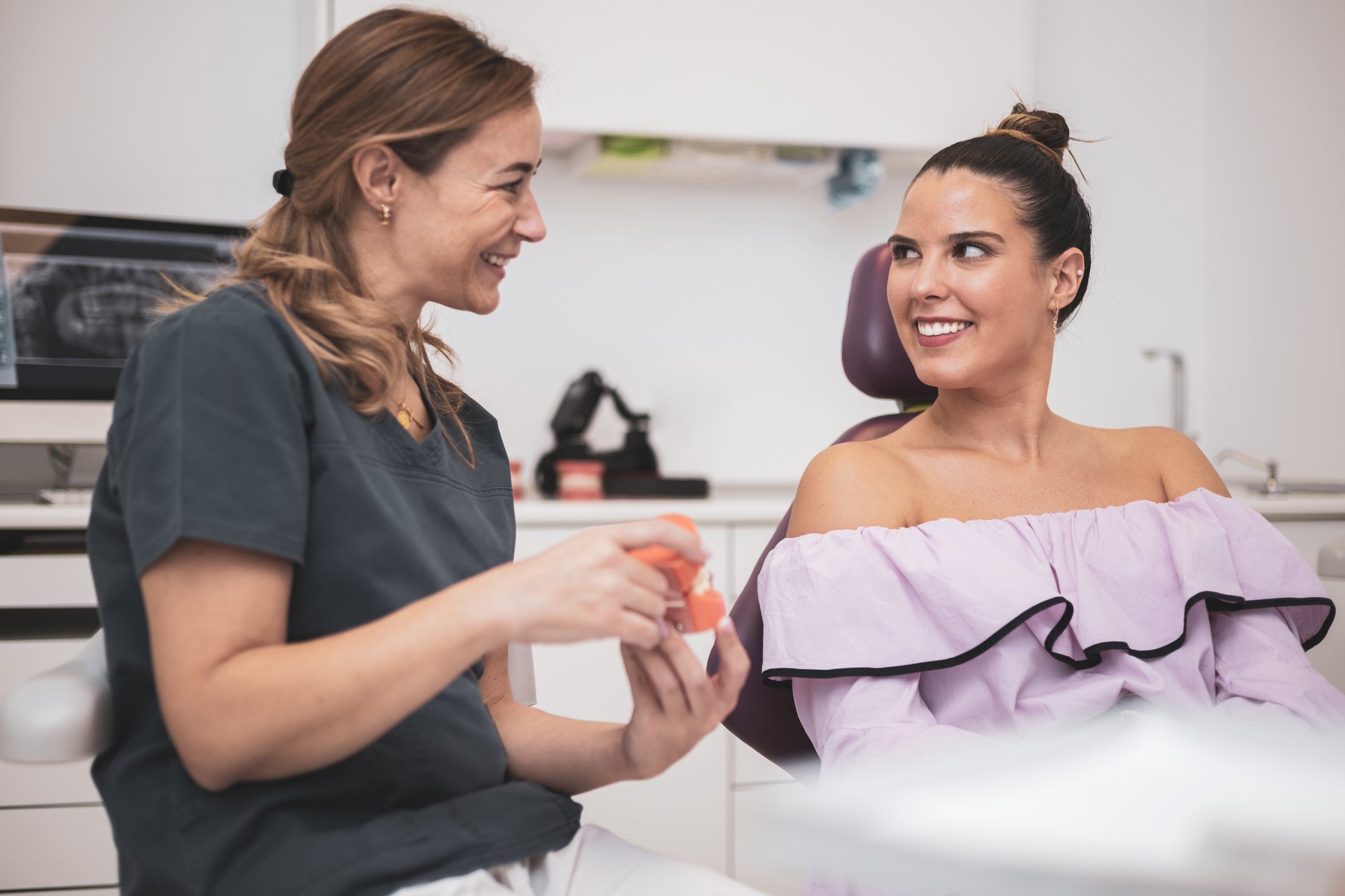 Smile Studio – SmileSet