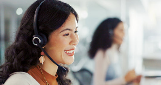 Insurance Page – SmileSet