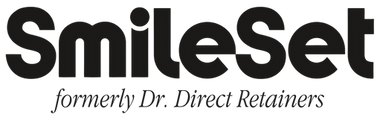 Smile Solutions for Your Smile Goals – SmileSet