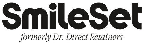 Smile Solutions for Your Smile Goals – SmileSet